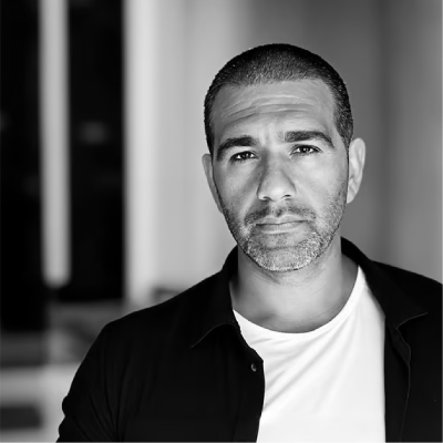 IndieMaker - A community for Indie Makers with daily update reminders.