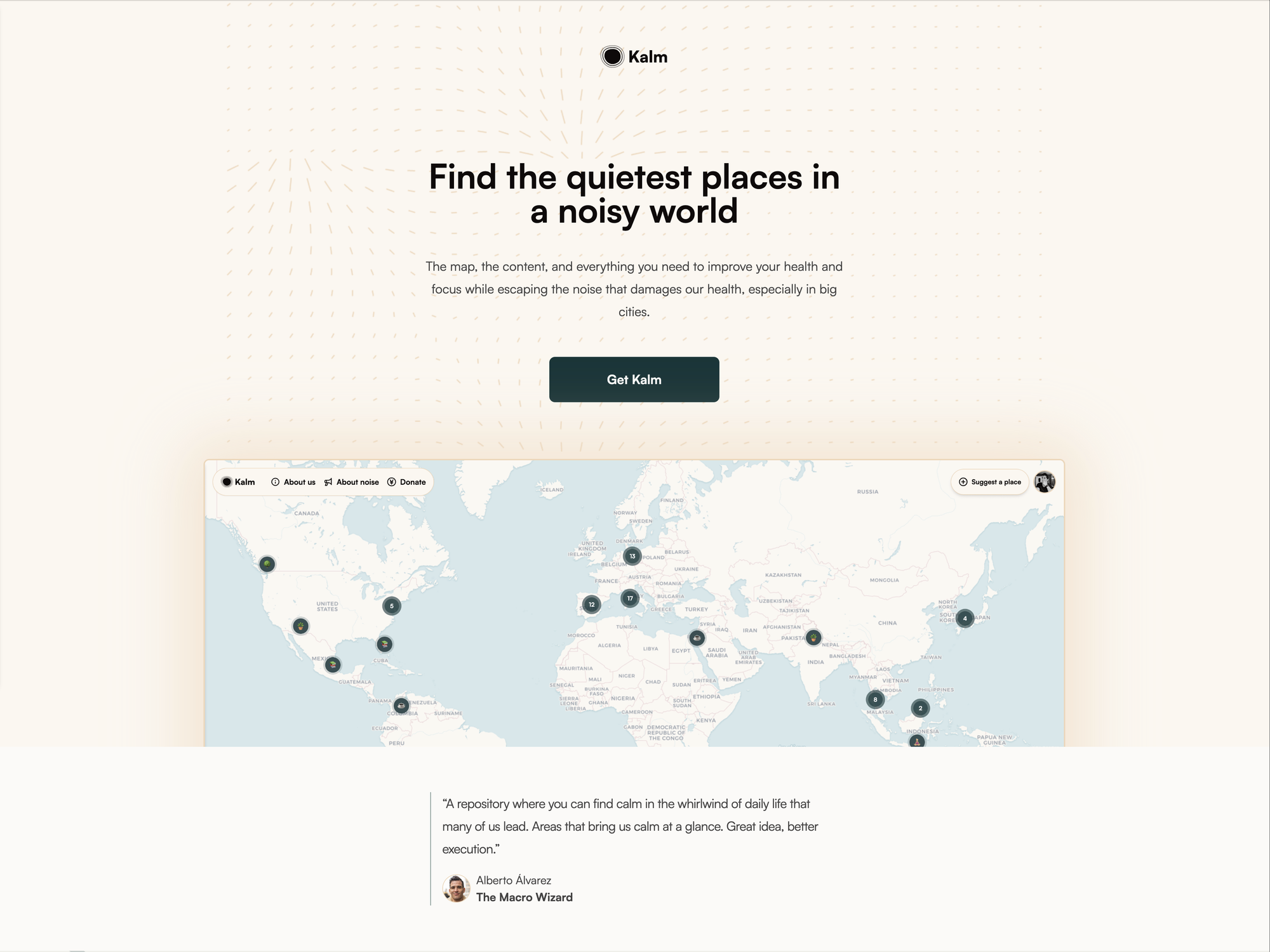 IndieMaker - Community Posts - Popular