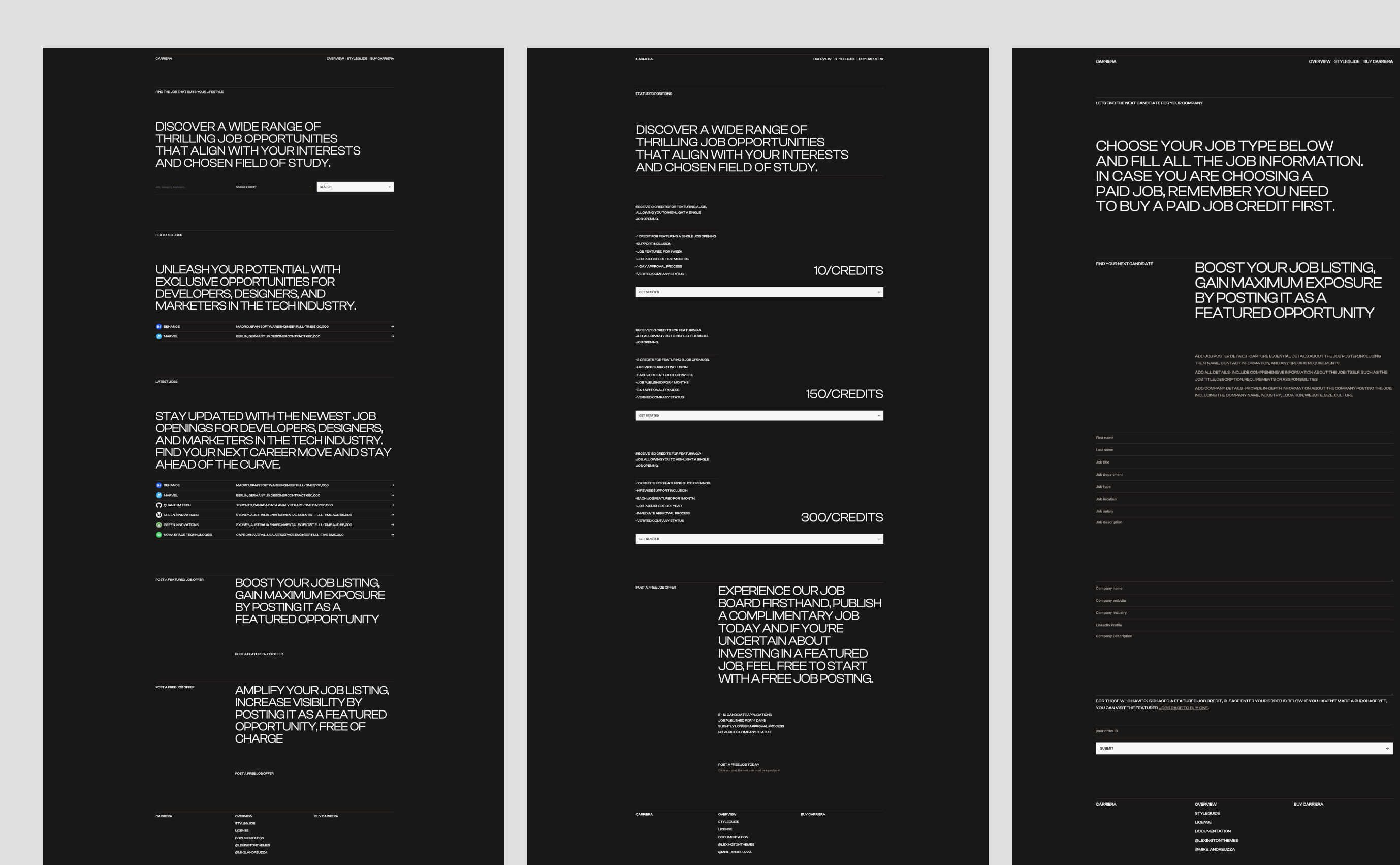 IndieMaker - Community Posts - Popular