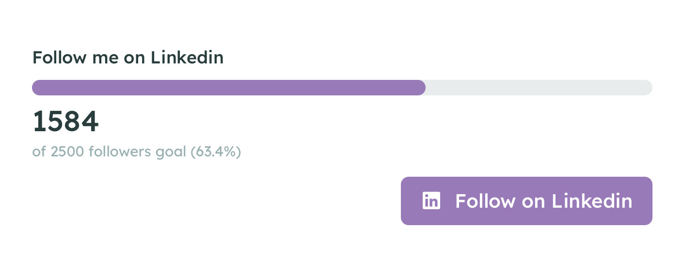 IndieMaker - Community Posts - Popular