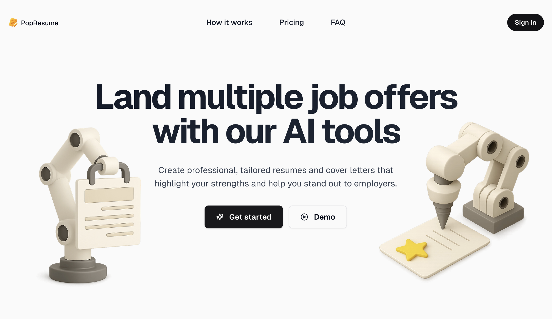 IndieMaker - Community Posts - Popular